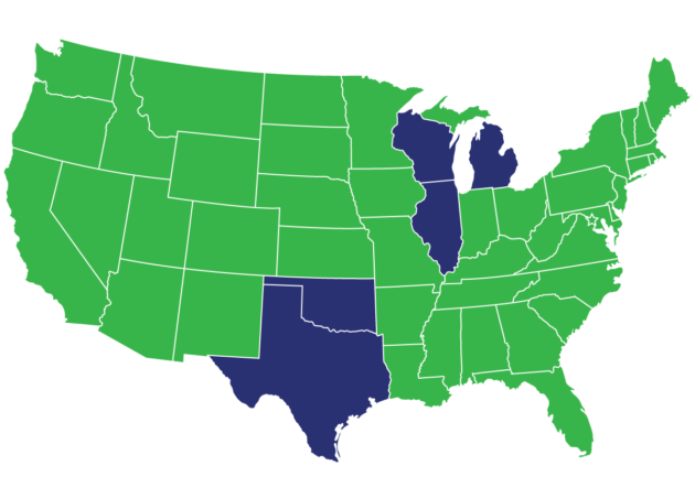 Carter Lifting® - Rigging and Lifting Hardware