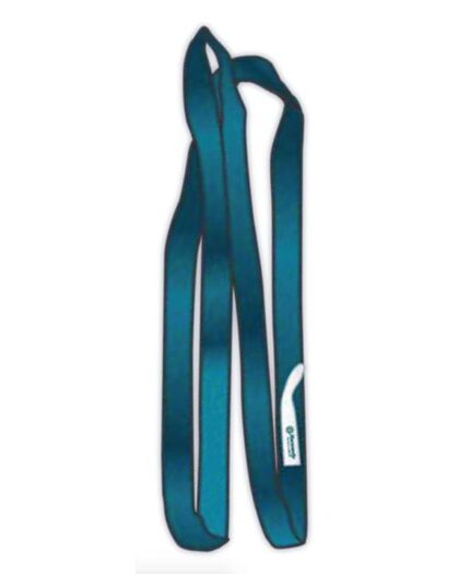 Power Lift Round Slings - Carter Lifting