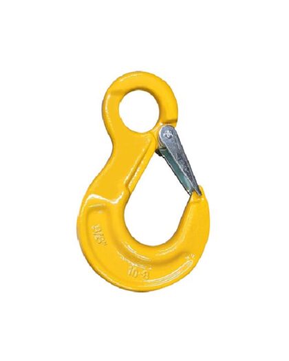 Hooks - Carter Lifting