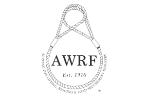 Carter Lifting® – Lifting and rigging hardware